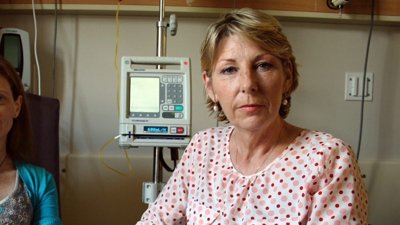 On the Box - TV Preview