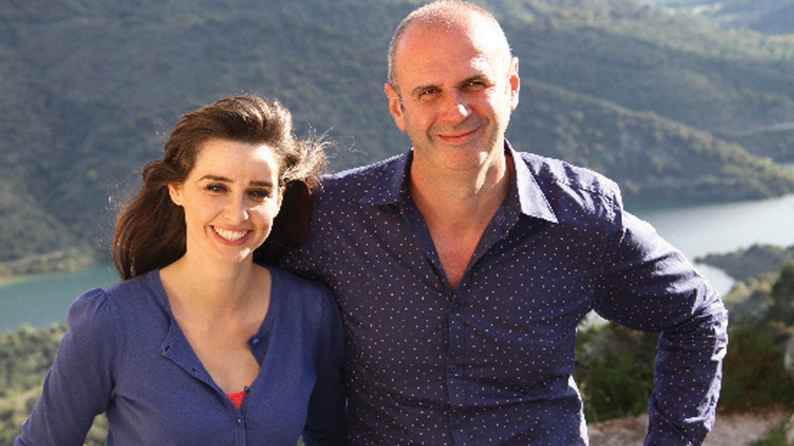 RTÉ TEN TV picks of the day - January 23