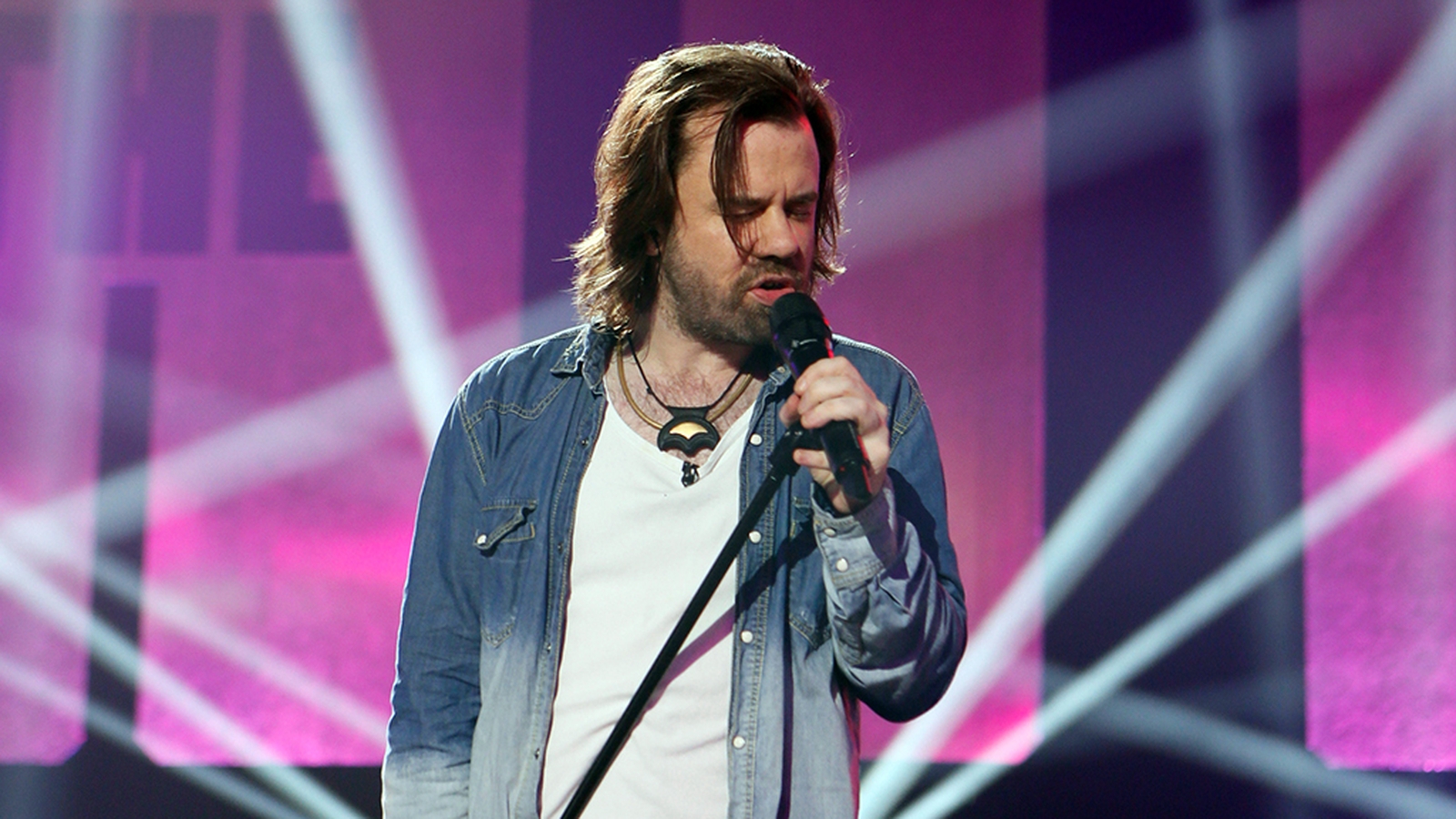 Republic Of Loose's Mick Pyro on drink, drugs & going solo