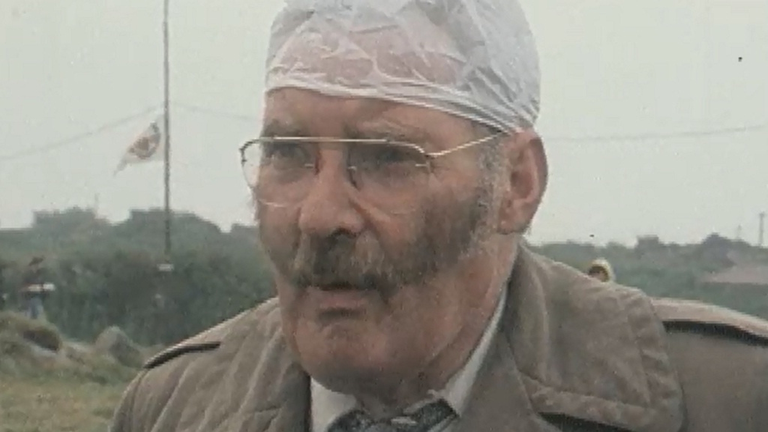 RTÉ Archives | Environment | Opposition to Nuclear Power in Ireland