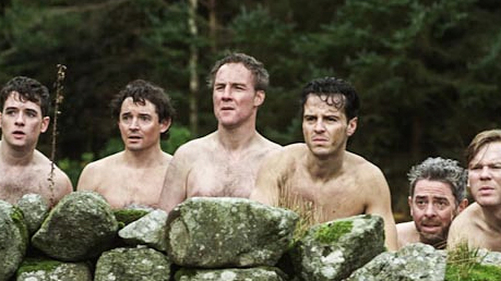 JDIFF unveils its 2014 line-up