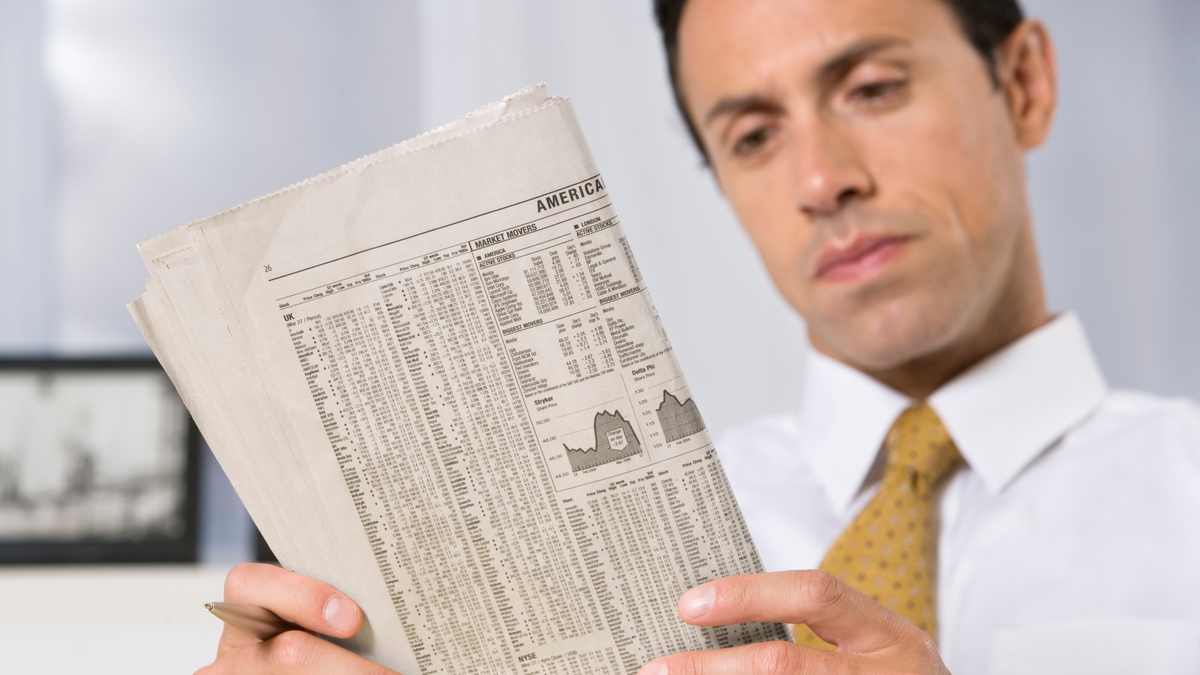 7.50am Business News | Morning Ireland - RTÉ Radio 1