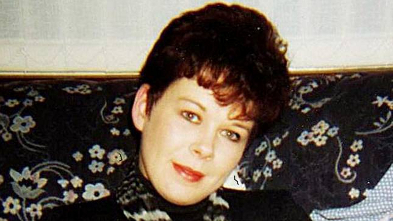 Down man to stand trial over murder of two women