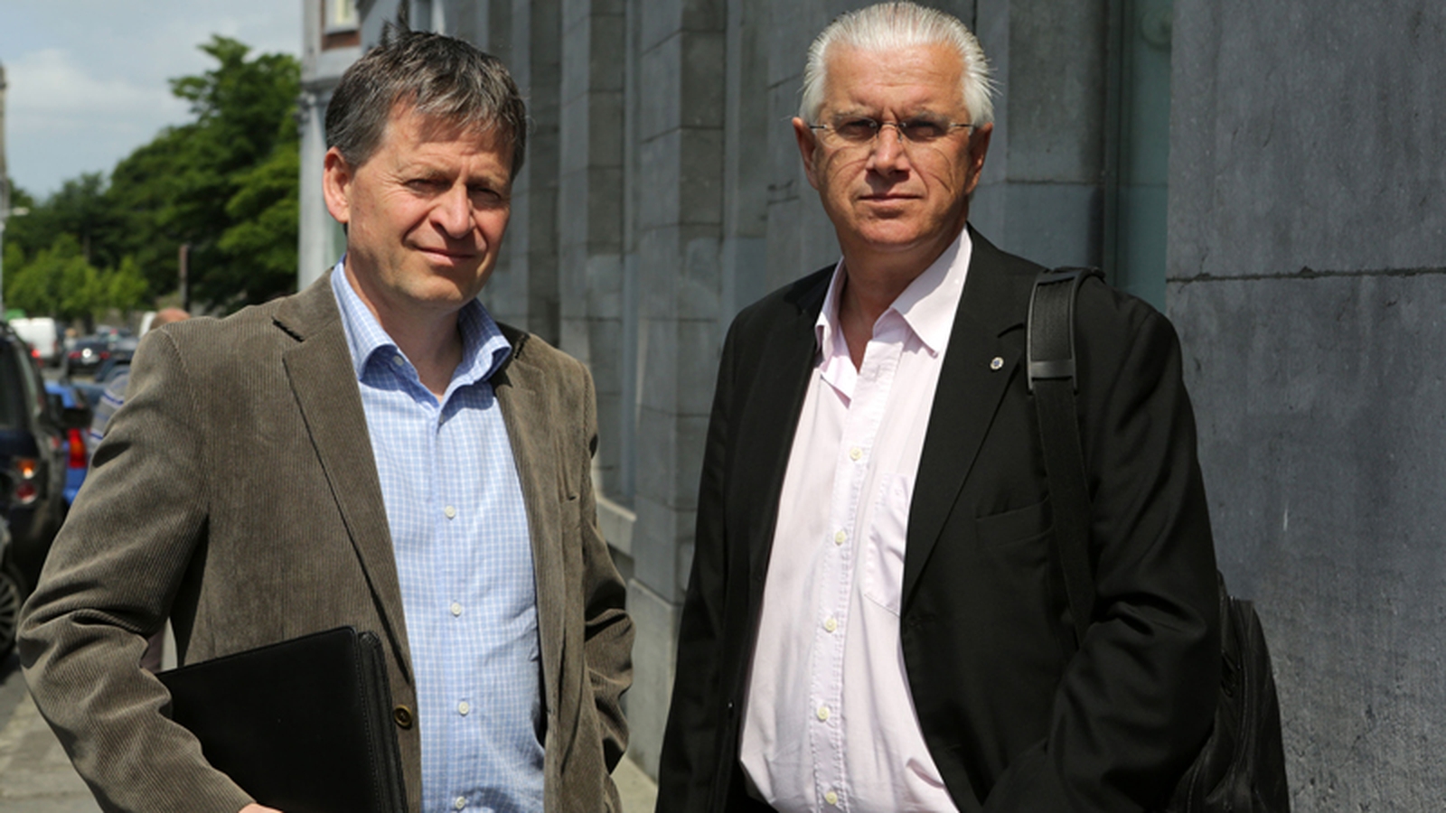 RTÉ TEN's TV picks of the day