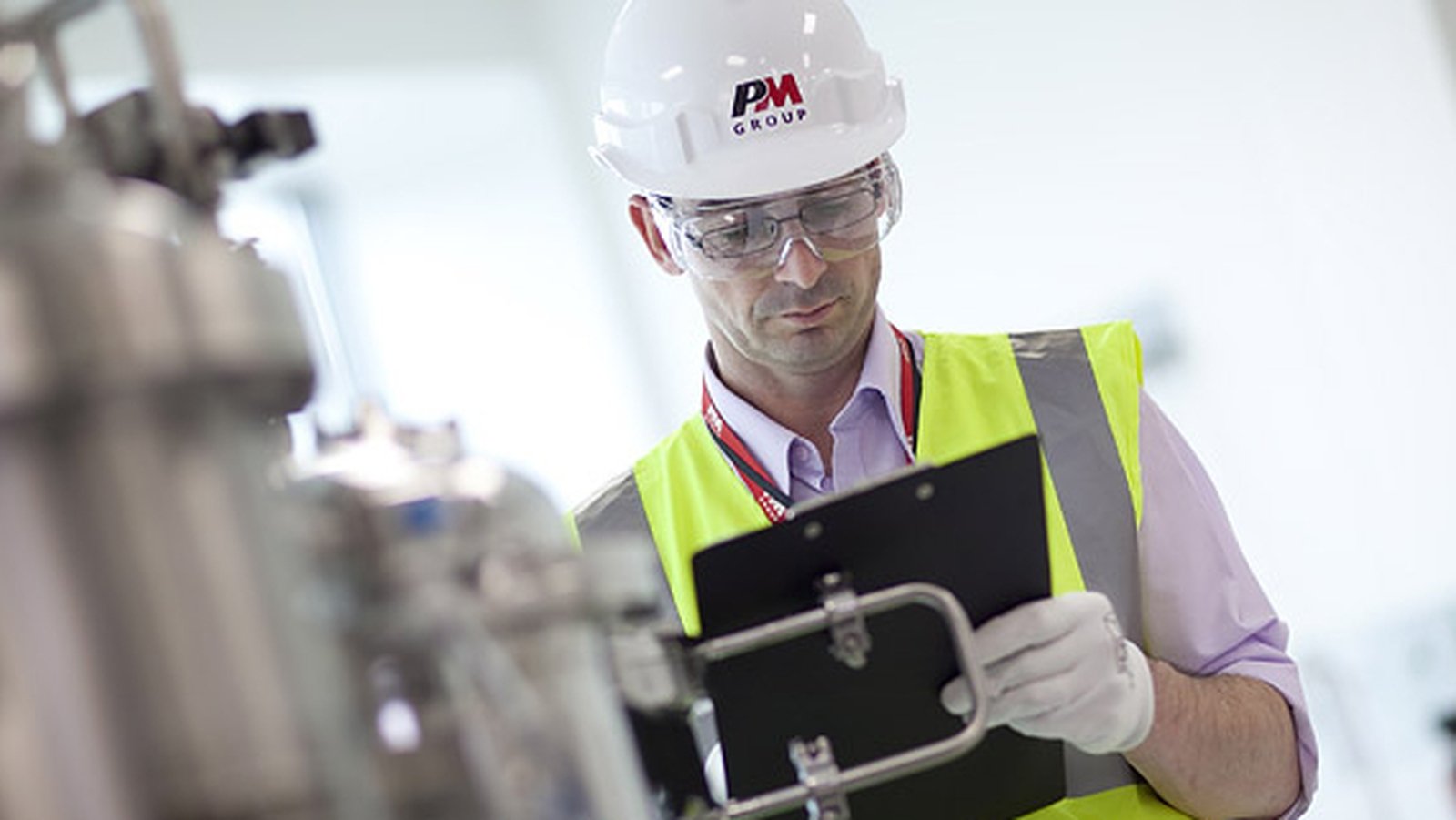 PM Group to add 400 new jobs, including 200 in Ireland