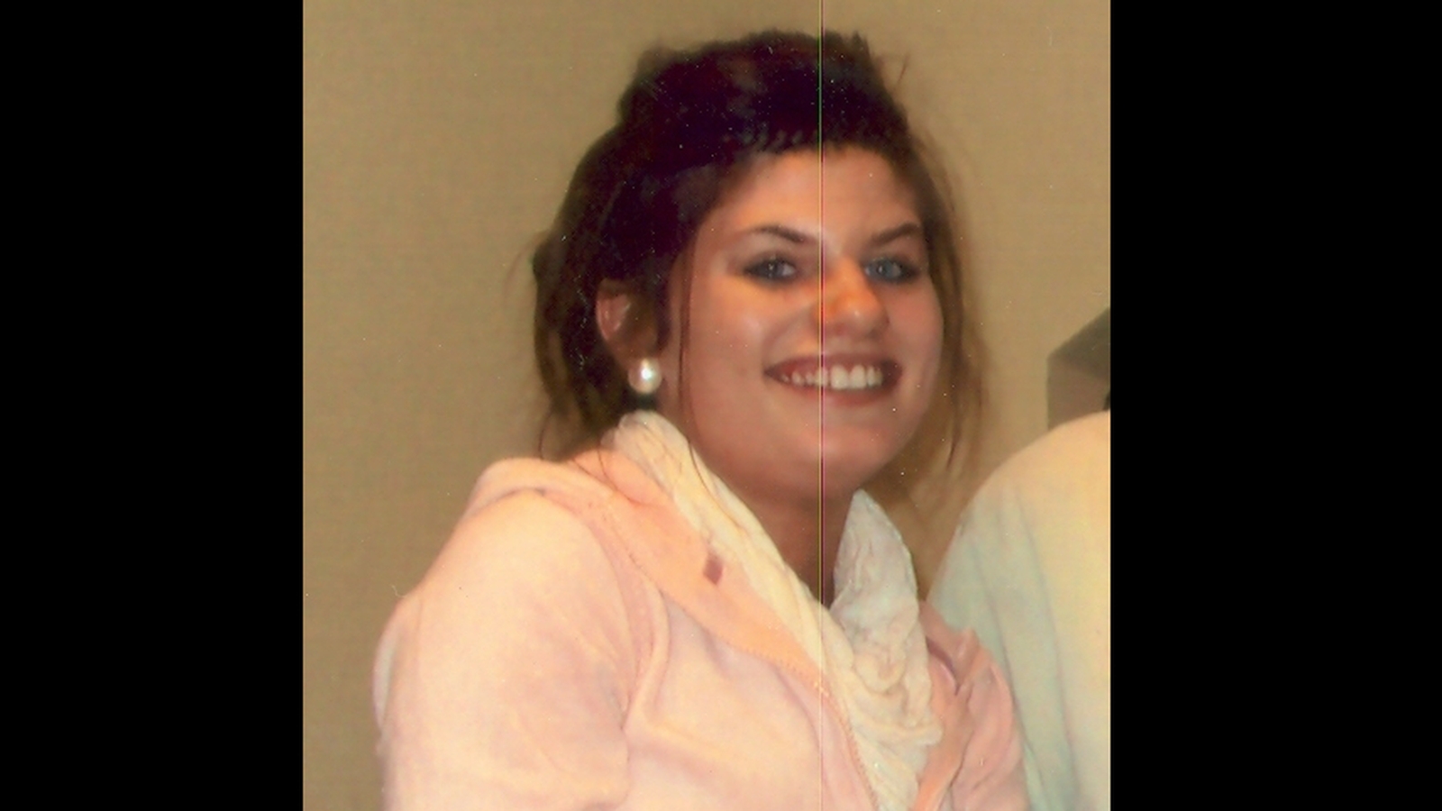 Appeal Over 15 Year Old Girl Missing In Dublin