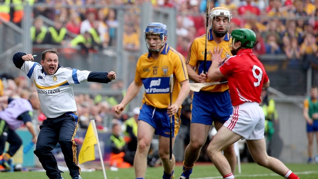 The Week in Pictures