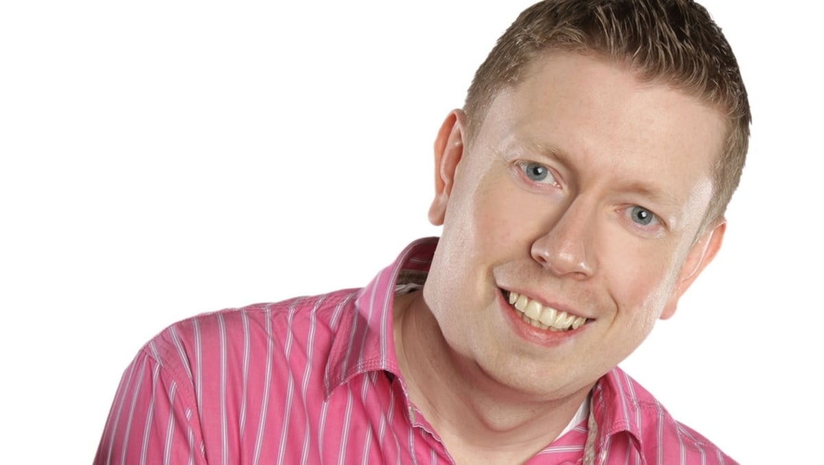 Ronan Collins Monday 2 July 2018 - The Ronan Collins Show