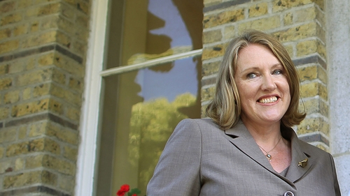 DPP warns media about fair trial coverage