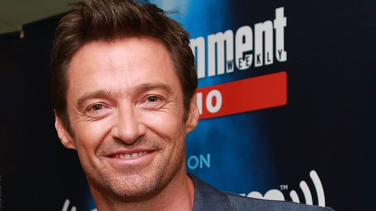 Jackman wanted to do Prisoners role justice