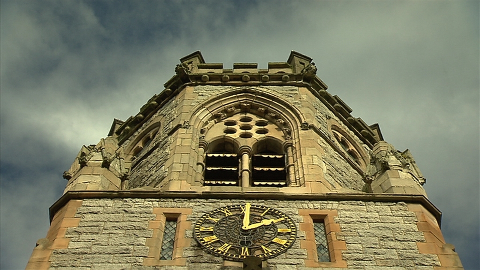 RTÉ says retention of Angelus is 'defensible'