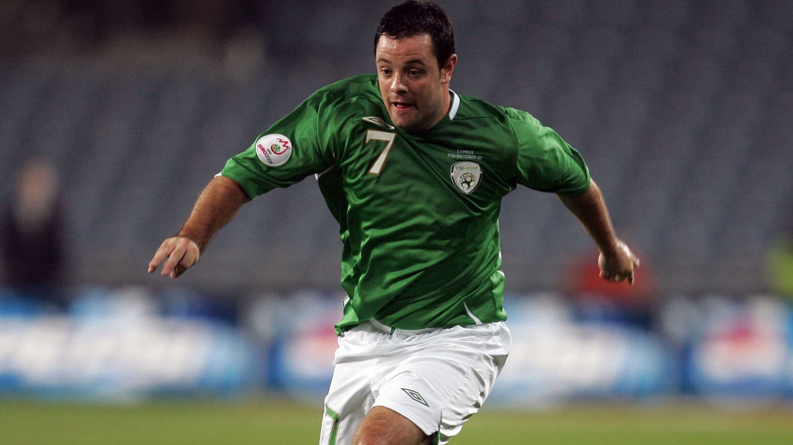 Andy Reid retires with 'no regrets'