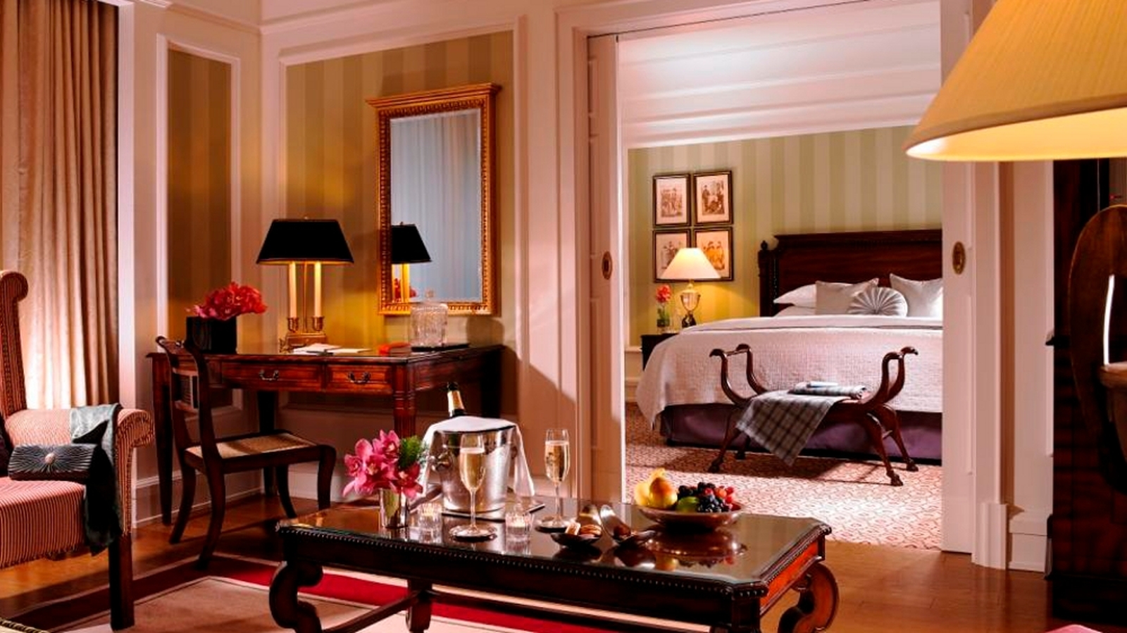 Implosion Of Hotel Revenues Irish Hotels Federation implosion-of-hotel-revenues-irish-hotels-federation