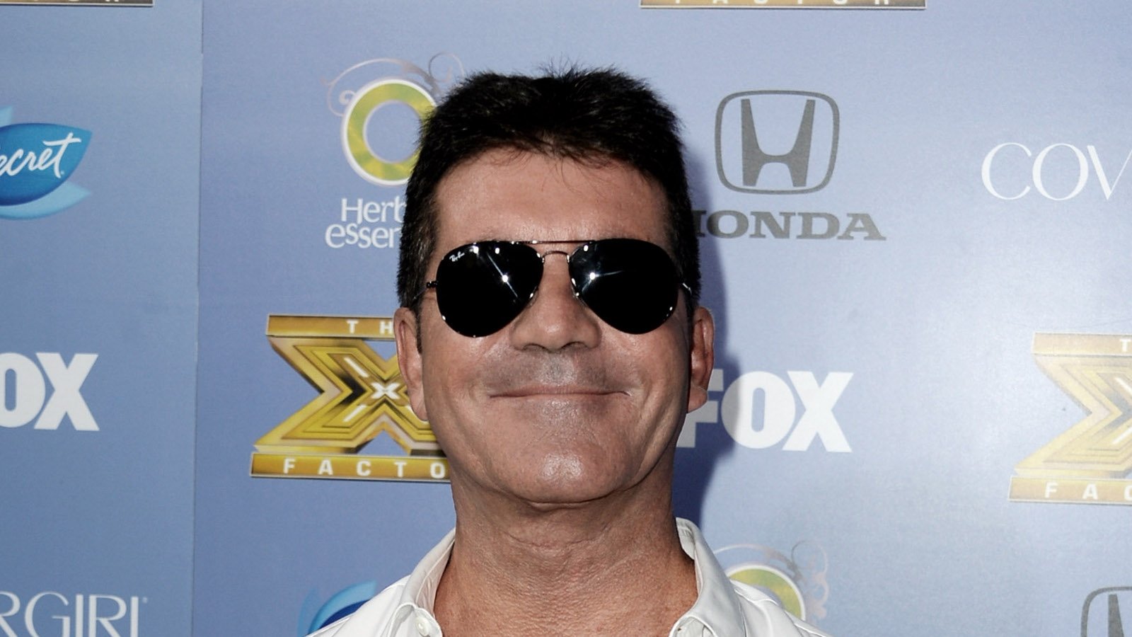 Cowell Westlife Were The Ugliest Boy Band Cowell Westlife Were The Ugliest Boy Band