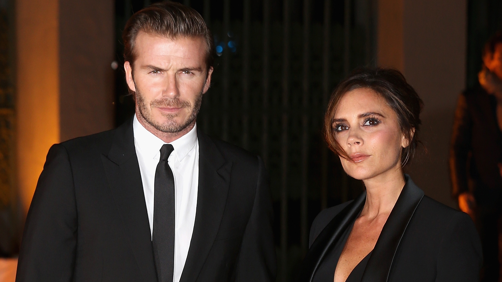 Beckingham Palace reportedly sold for £12 million