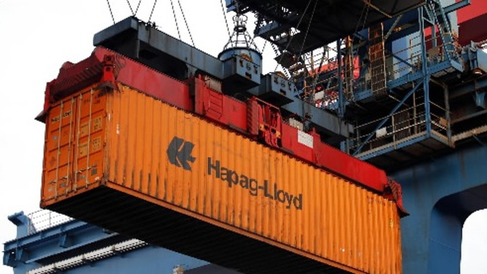 Sharp drop in exports during July - CSO