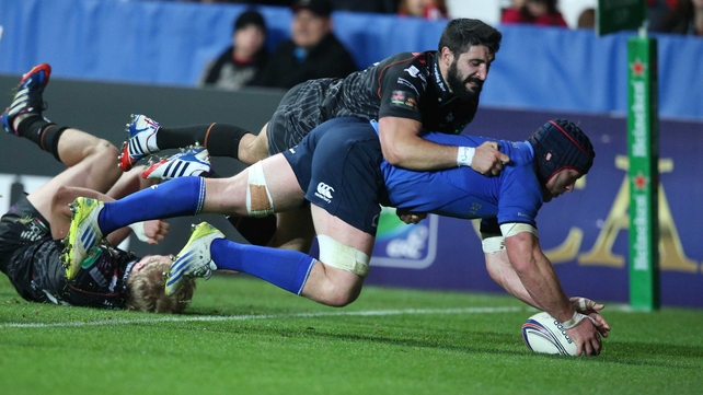 Sports Photos of the Week