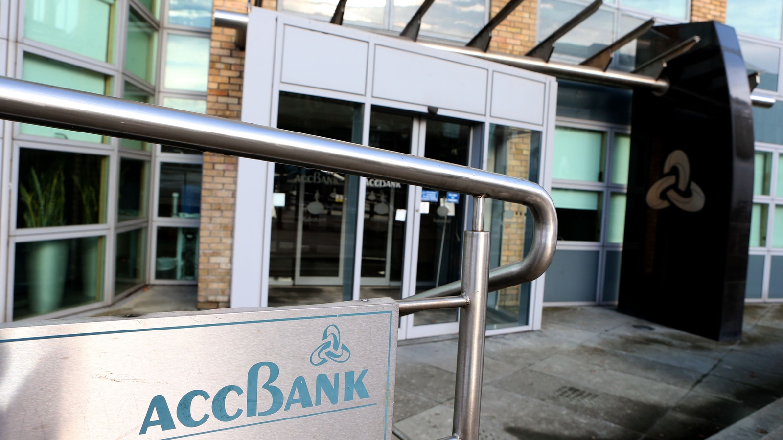 180 ACCBank jobs to go in services withdrawal