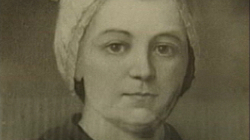 Presentation Sisters' founder 'Venerable'