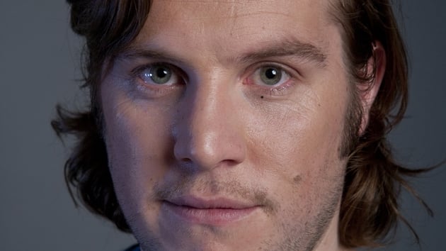 Peter Coonan - Alchetron, The Free Social Encyclopedia