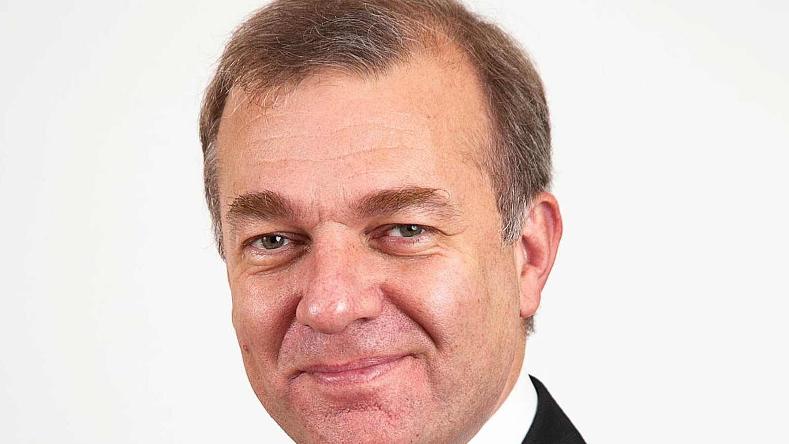 New CEO at Irish Exporters Association
