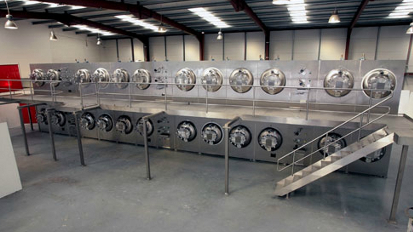 Cork engineering company to create 40 jobs