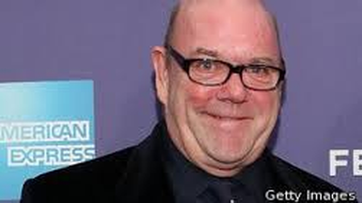 Paul McGuinness Resigns | Arena - RTÉ Radio 1