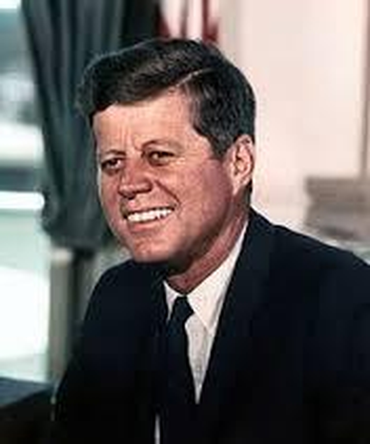JFK in Popular Culture | Arena - RTÉ Radio 1