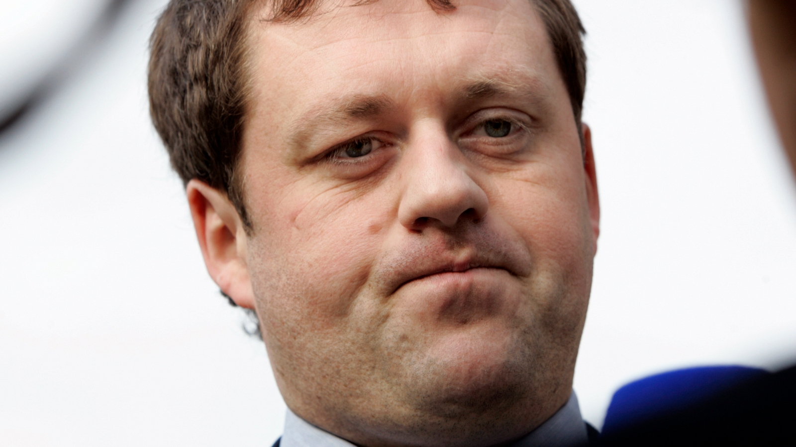 FF's Thomas Byrne wins order over namesake's photo