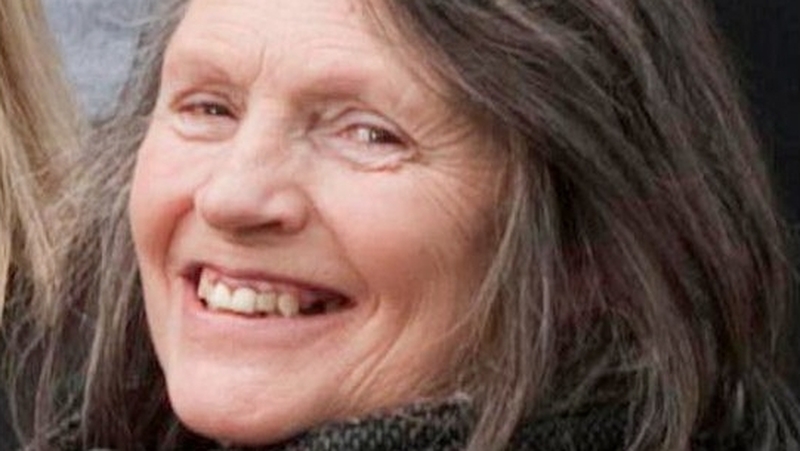 'Better supports' could have prevented mother's death