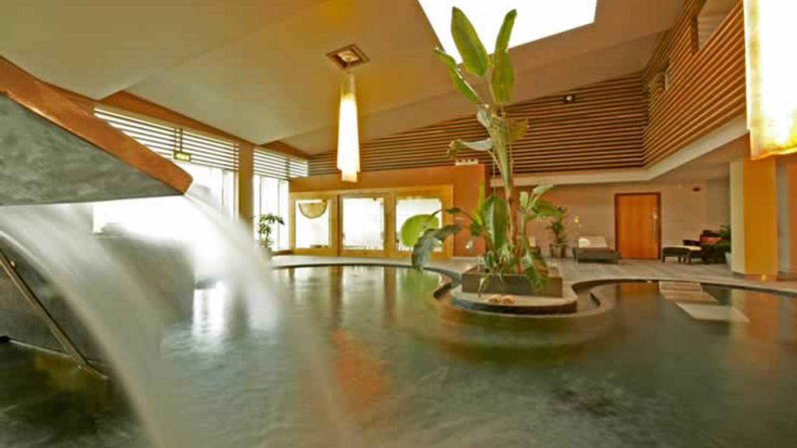 Dunboyne Castle Hotel