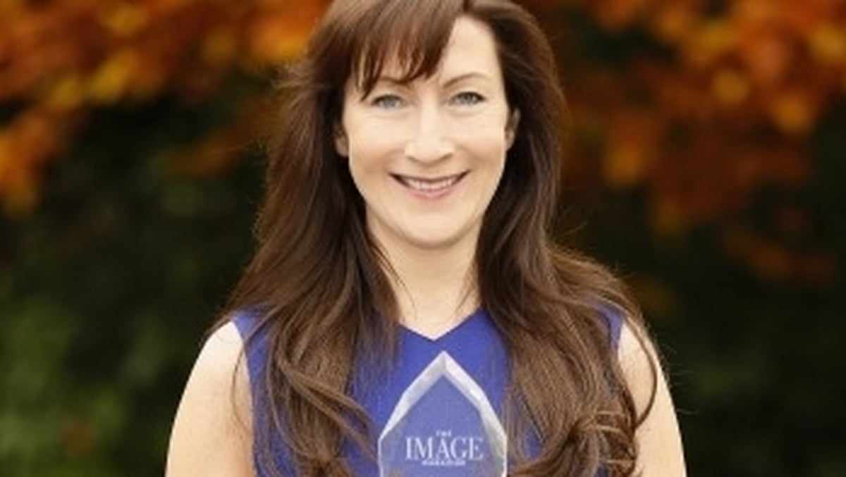 Caroline Keeling | The Business - RTÉ Radio 1