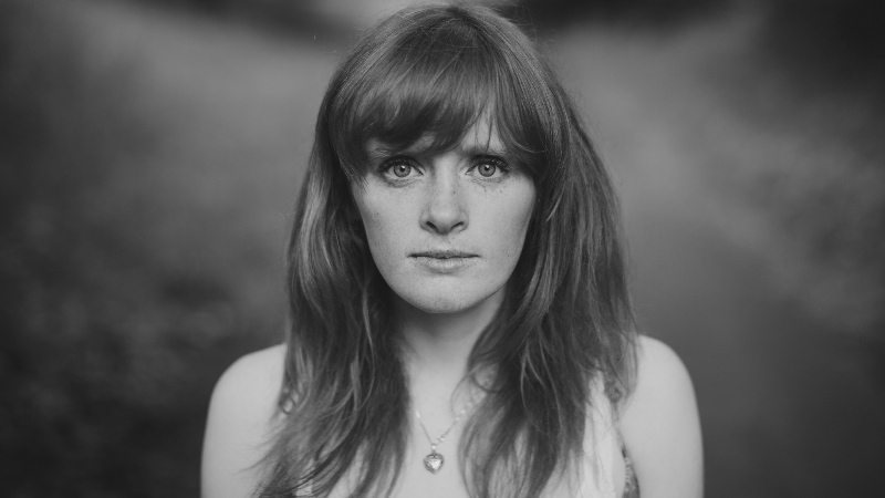 Sive wins Other Room Viewer’s Choice gig