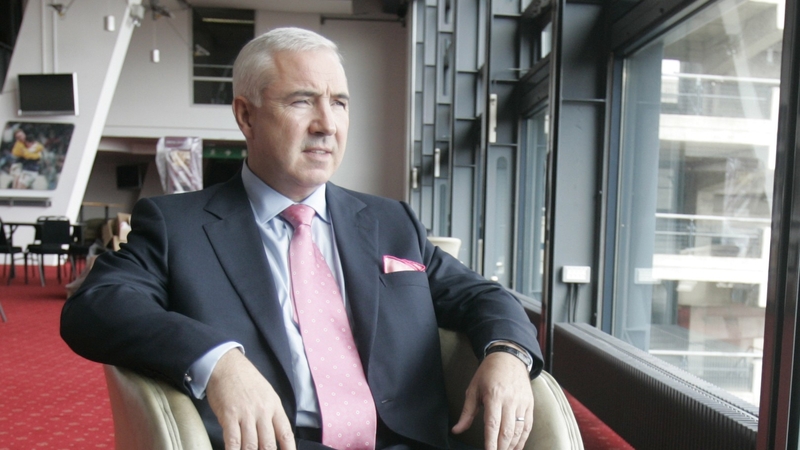 NY planners raise concerns about Dunne project