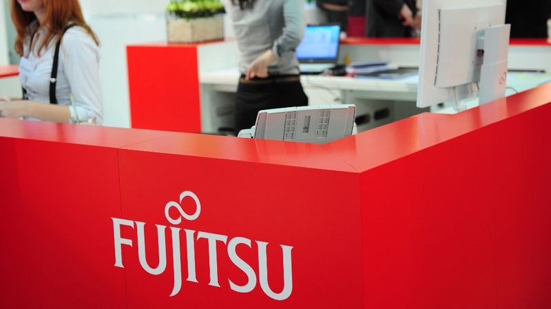 Fujitsu to create 192 jobs in Co Derry