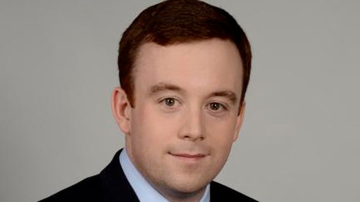 Coastguard units involved in the search for one of two men in West Cork ...