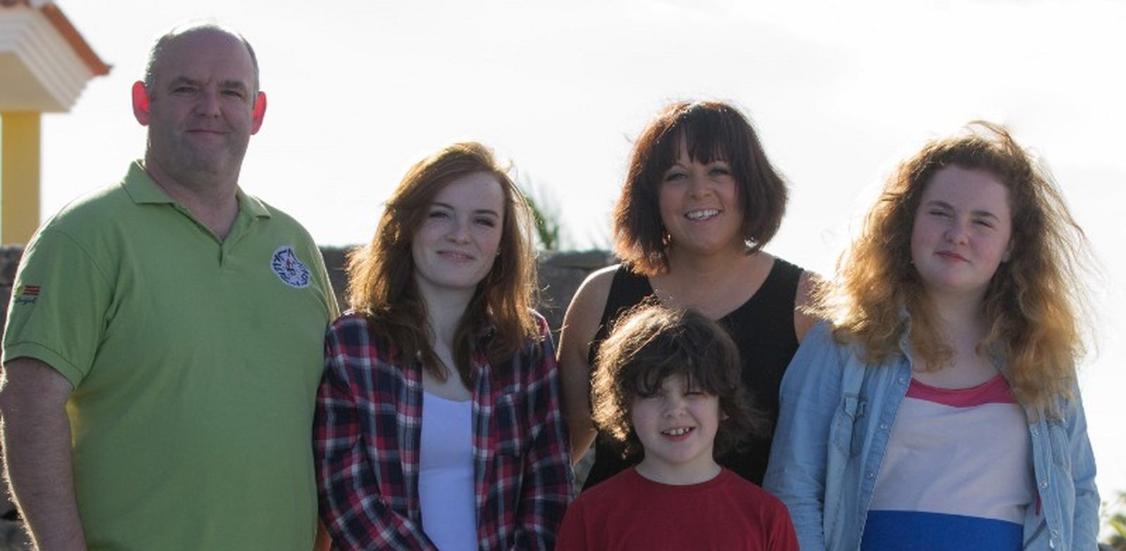 RTÉ TEN'S Top TV Picks for Today