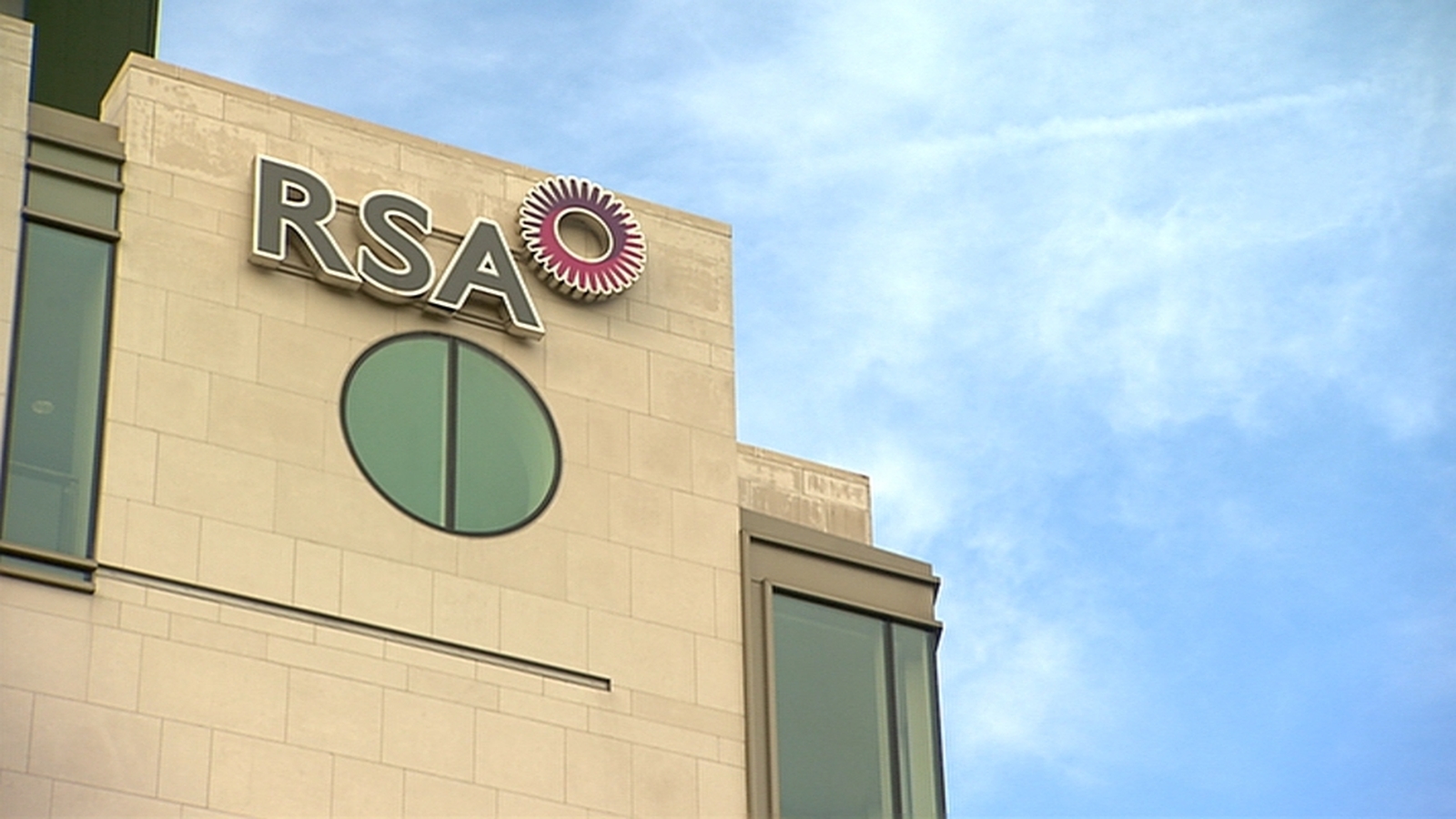 RSA report highlights local weaknesses