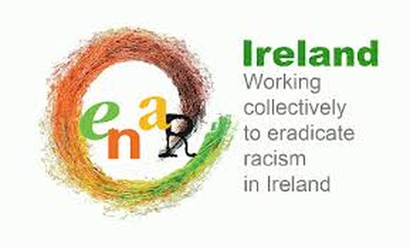 Report raises concerns over racism in Ireland