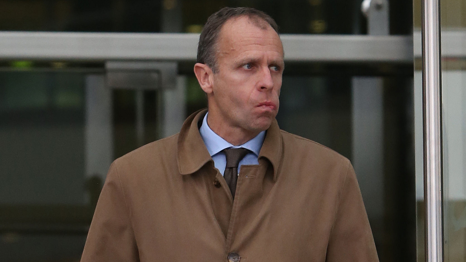 Three former bankers charged in €7.2bn fraud case