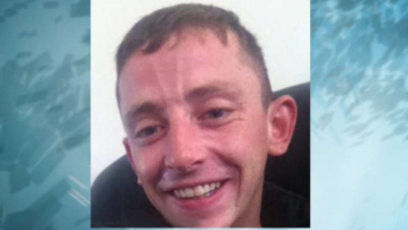 Man pleads not guilty to murder of his uncle