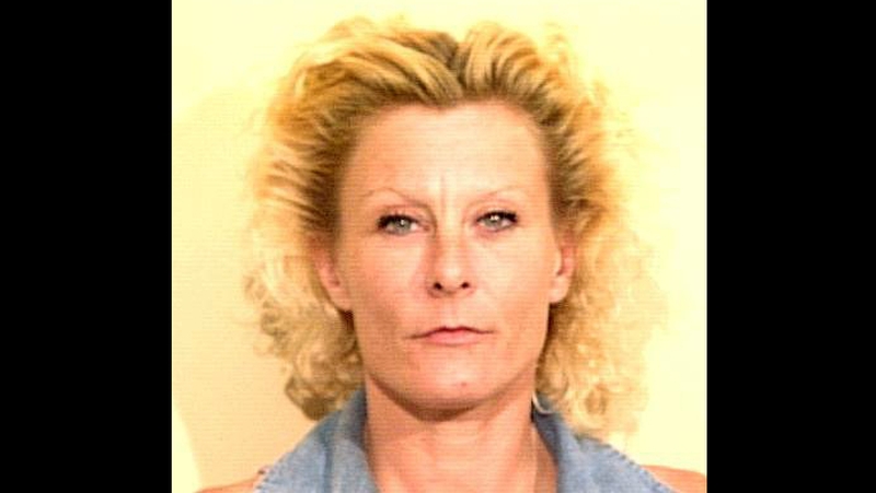 'Jihad Jane' given ten-year prison sentence