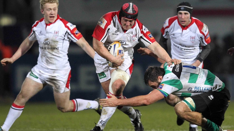 Fitzpatrick and Ferris extend IRFU deals