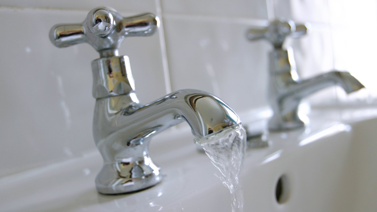 Charges for excessive water use approved by commission