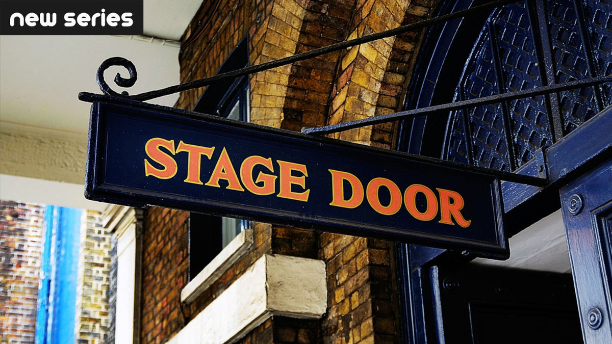 Speed the Plough | Arena - RTÉ Radio 1