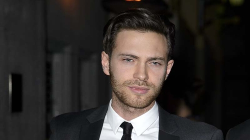 Matt Di Angelo is returning to EastEnders