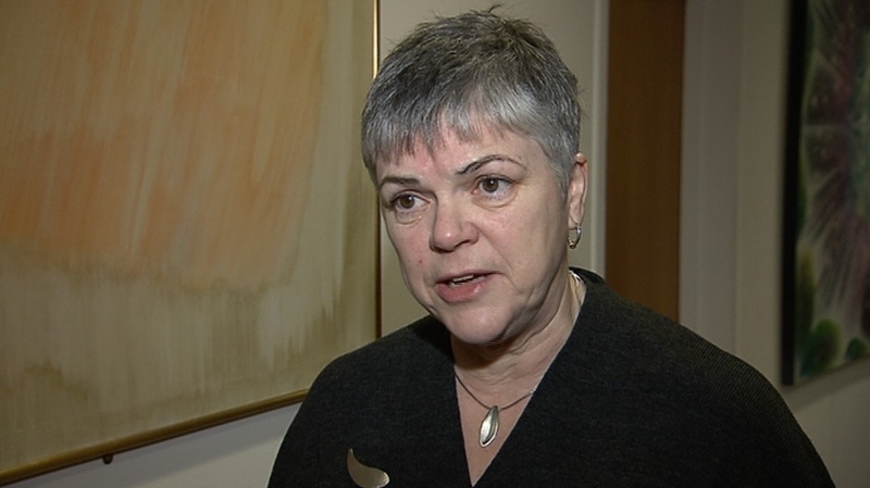 Scheme aims to assist abuse victims in old age