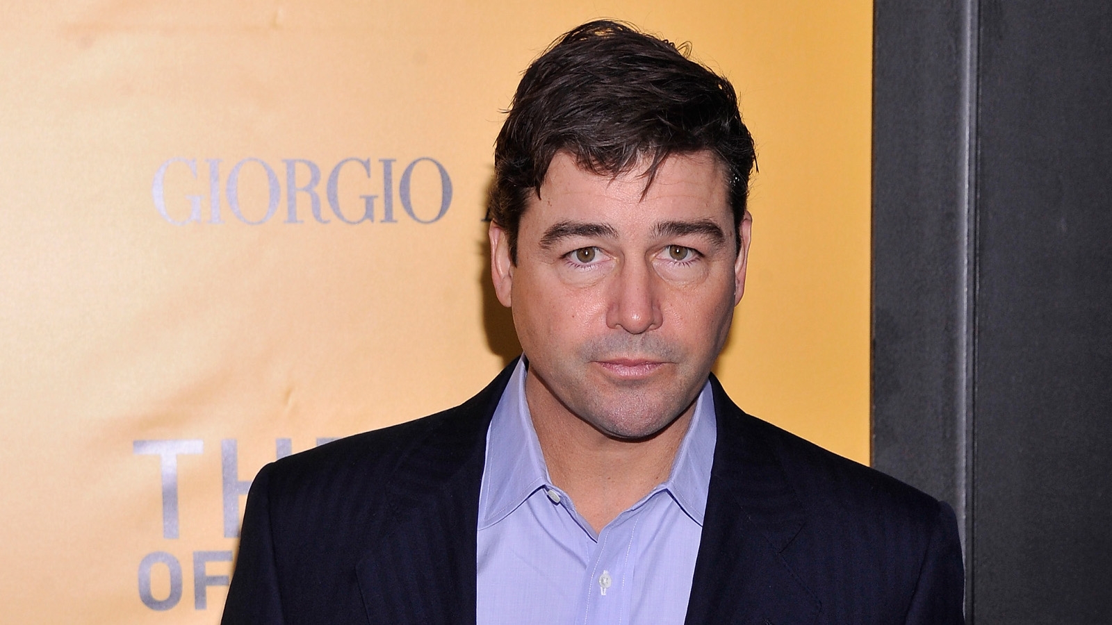 Netflix gets Oscar nomination and new drama