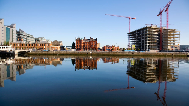 Have public-private partnerships gone out of fashion?