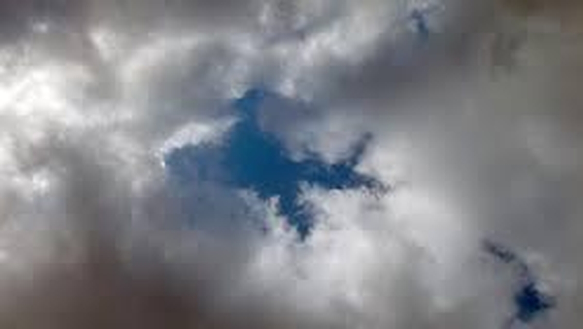 Artist Sean Hillen | Arena - RTÉ Radio 1